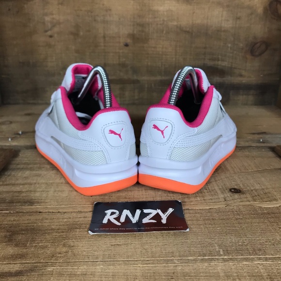 Puma | Shoes | New Puma California Summer Leather | Poshmark